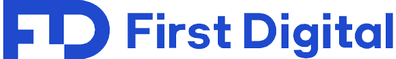 FirstDigital