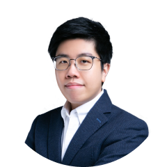 Alan Li's Instagram, Twitter & Facebook on IDCrawl